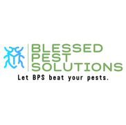 Blessed Pest Solutions - Garden City, MI - Alignable