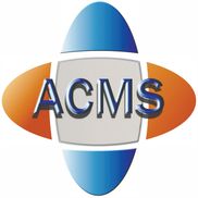 ACMS INSURANCE BROKERAGE & ACMS Commercial Direct - Alignable