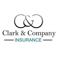 Clark & Company Insurance - Springfield, TN - Alignable