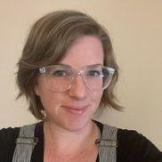 Julie Loke Massage - Davis, CA - Alignable