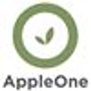 AppleOne Employment Services - Campbell, CA - Alignable