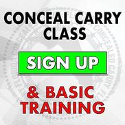 Archangel Firearms Safety Training - Washington, DC - Alignable