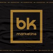 BK MARKETING - Orem, UT - Alignable