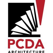 PCDA Architecture - Mobile, AL - Alignable