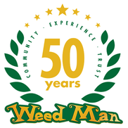 Tampa Bay Weed Man - Thonotosassa, FL - Alignable