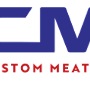 Custom Meat Solutions - Askov Area - Alignable