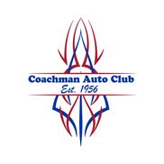 Cruisin Cavalcade by Coachmen auto club in Elkhart, IN - Alignable