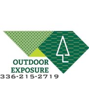 Outdoor Exposure Inc - High Point, NC - Alignable