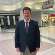 Andrew Silver Voiceover Artist/Voice Actor - Alignable