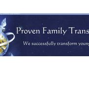 Proven Family Transformation Counseling System! - Alignable