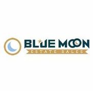 Estate Sales by Blue Moon Estate Sales-Oklahoma City Area in Edmond, OK ...