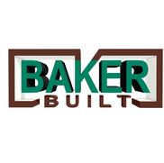 Baker Built Development, LLC - Malvern, AR - Alignable