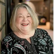 Sandy & Friends - Houston, TX - Alignable