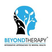 Beyond Therapy: Integrative Approaches To Mental Health - Alignable