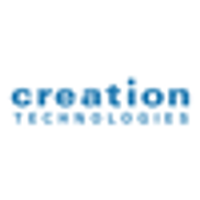 Creation Technologies - Mississauga, ON - Alignable