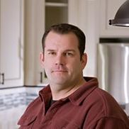 Aaron Fitz Construction LLC. - Raleigh, NC - Alignable