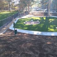 Bloss and Son Concrete LLC - Scottsdale, AZ - Alignable