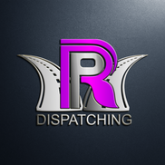 R.P. Dispatching LLC - Katy, TX - Alignable