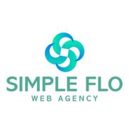 Simple Flo Agency - Oradell, NJ - Alignable