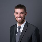 Kyle Bipes - Layman Hummel Insurance - Madison, IN - Alignable