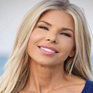 Dr. Shawna Freshwater - Miami Beach, FL - Alignable