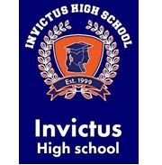 Invictus High School - Cleveland, OH - Alignable