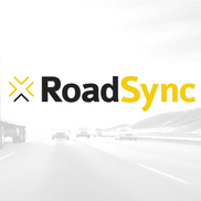 RoadSync - Atlanta, GA - Alignable