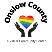 Onslow County LGBTQ Community Center - Jacksonville - Alignable