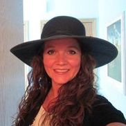 Variations Dance Studio Madison, WI - Madison, WI - Alignable