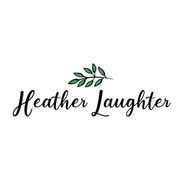 Heather Laughter Coaching - Saratoga Springs, UT - Alignable