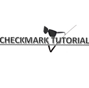 CHECKMARK TUTORIAL SYSTEMS - Denver, CO - Alignable