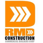 RMD Construction - Levittown, PA - Alignable