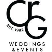 Cohn Restaurant Group - San Diego, CA - Alignable