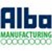 Alba Manufacturing Inc - Fairfield, OH - Alignable