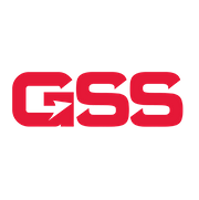 GSS - Orange, NJ - Alignable