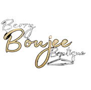 The Boujee Boss Pop-up Market by Berry Boujee Boutique in Hattiesburg ...