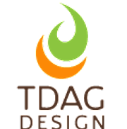 tdag design - San Diego, CA - Alignable