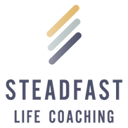 Steadfast Life Coaching - Belton, TX - Alignable