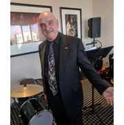 Longbridge Financial LLC Ed Badrak (NMLS #302807) - Alignable