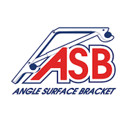 WEI Angle Surface Bracket, LLC - Dracut, MA - Alignable