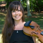Sarah Hoag Violin & Viola Studio - Biddeford, ME - Alignable