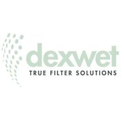 Dexwet Filters - New York, NY - Alignable