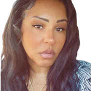 Diandra Boland - Red Bank, NJ - Alignable