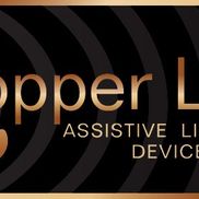 We supply and install assistive listening devices by Copper Loop ...