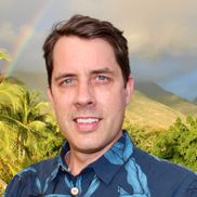 Jack Roden | Maui Realtor - Lahaina, HI - Alignable