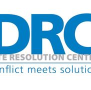 What is Restorative Justice by The Dispute Resolution Center in Ann ...