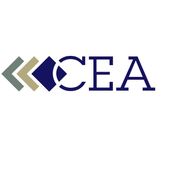 CEA - Flemington, NJ - Alignable