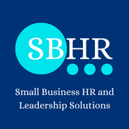 Employee Performance Reviews Workshop by SBHR in Fort Thomas, KY ...