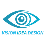 Fairfax Business Meetup - Middle of the Month, Week, Day by Vision Idea ...