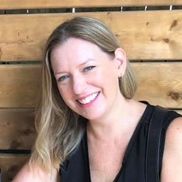 Riverside Communications - Haldimand County, ON - Alignable